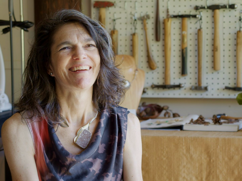 You're Invited – Sarah Muse