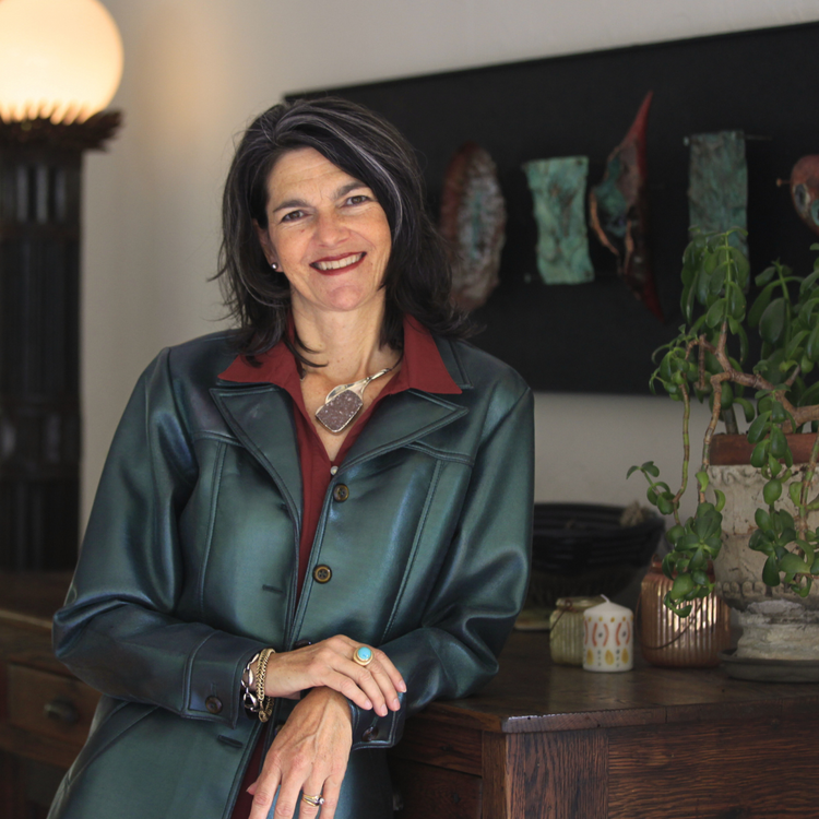 Sarah EK Muse at Studio 12 | Roanoke's Premiere Private Jeweler – Sarah ...