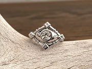 Sarah EK Muse at Studio 12 | Roanoke's Premiere Private Jeweler – Sarah ...